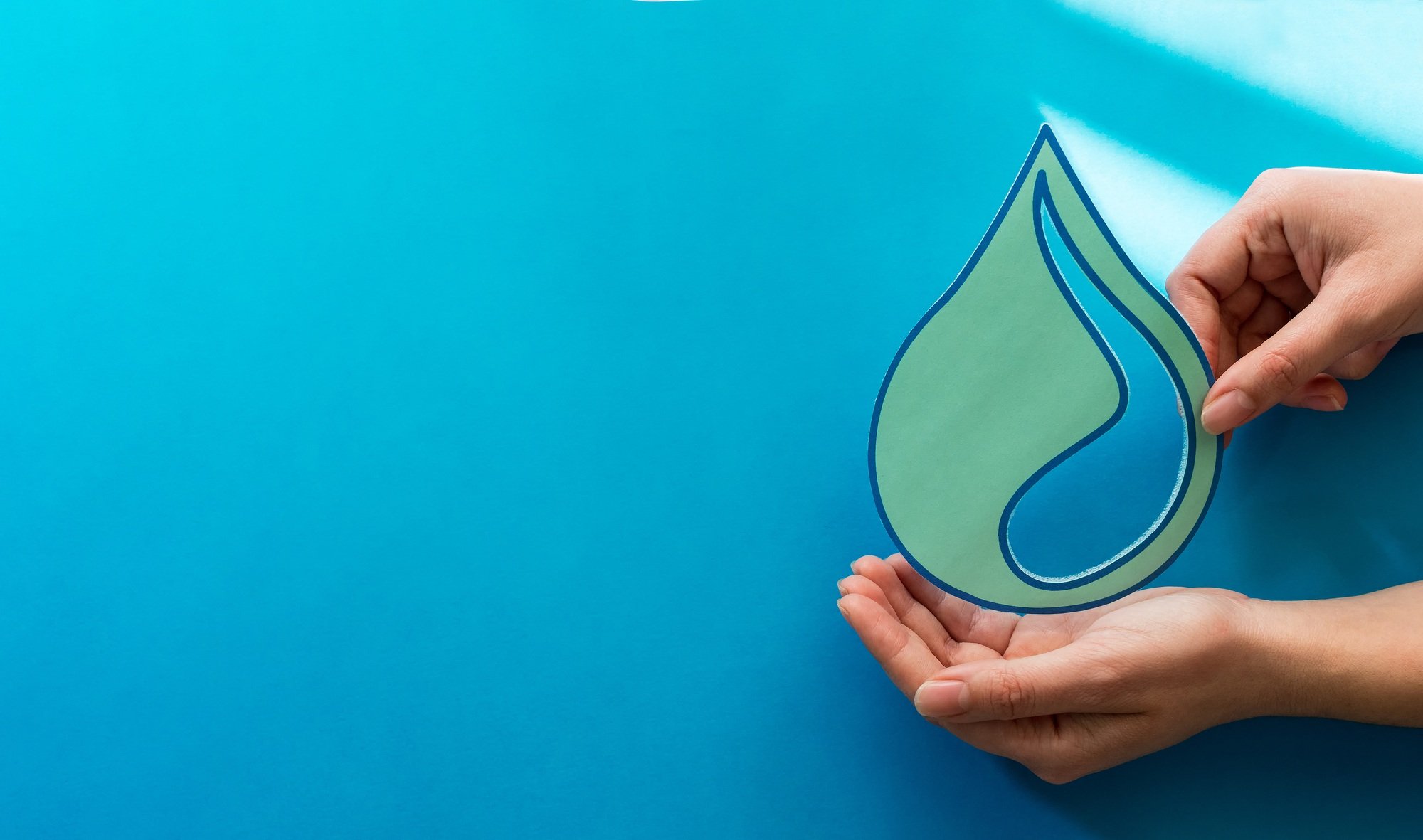 Was Unternehmen über Gewässerschutzbeauftragte wissen sollten ...