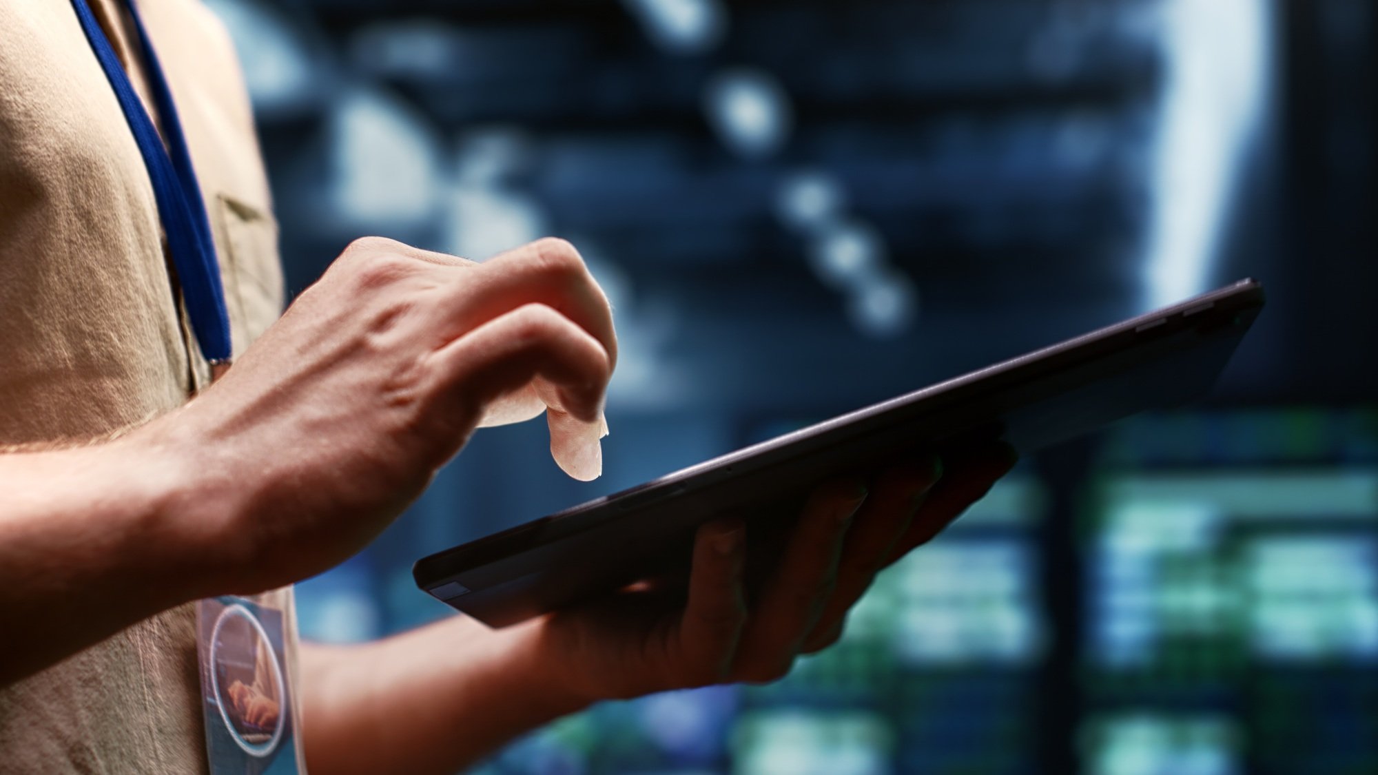 Emissionen Definition - umweltcluster-nrw